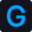 AI 智能办公Glimmer官网,AI 智能办公Glimmer 基于GPT-3和DALL·E2的AI PPT知名工具 GlimmerAI ...